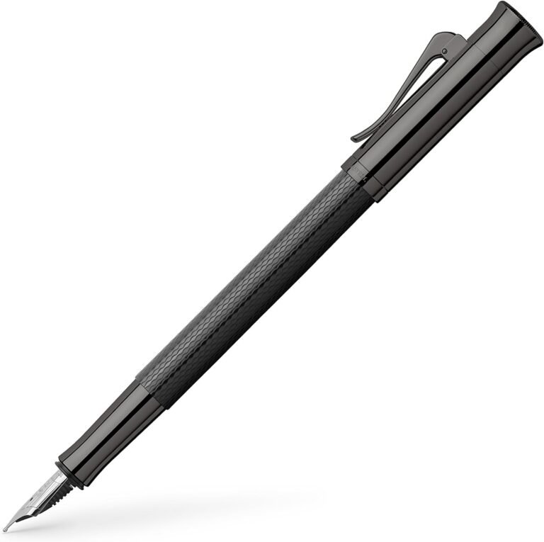 Stationary Studio – All Your Stationary Needs Online